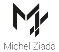 Haarpflege-Produkte online kaufen | Friseur Qualität für Zuhause ...